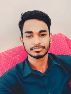 Home | LPI-Blood Bank