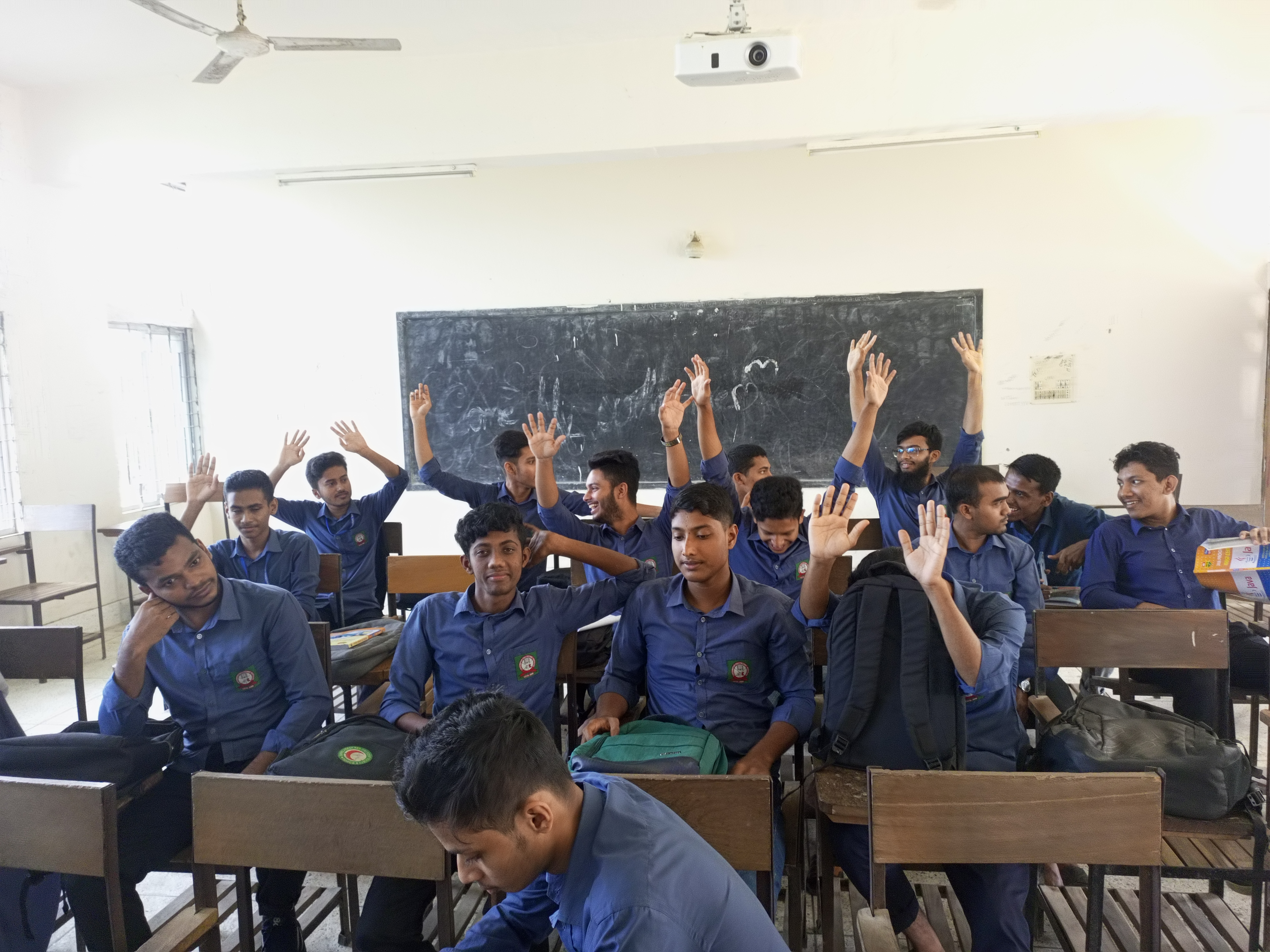 About | LPI-Blood Bank