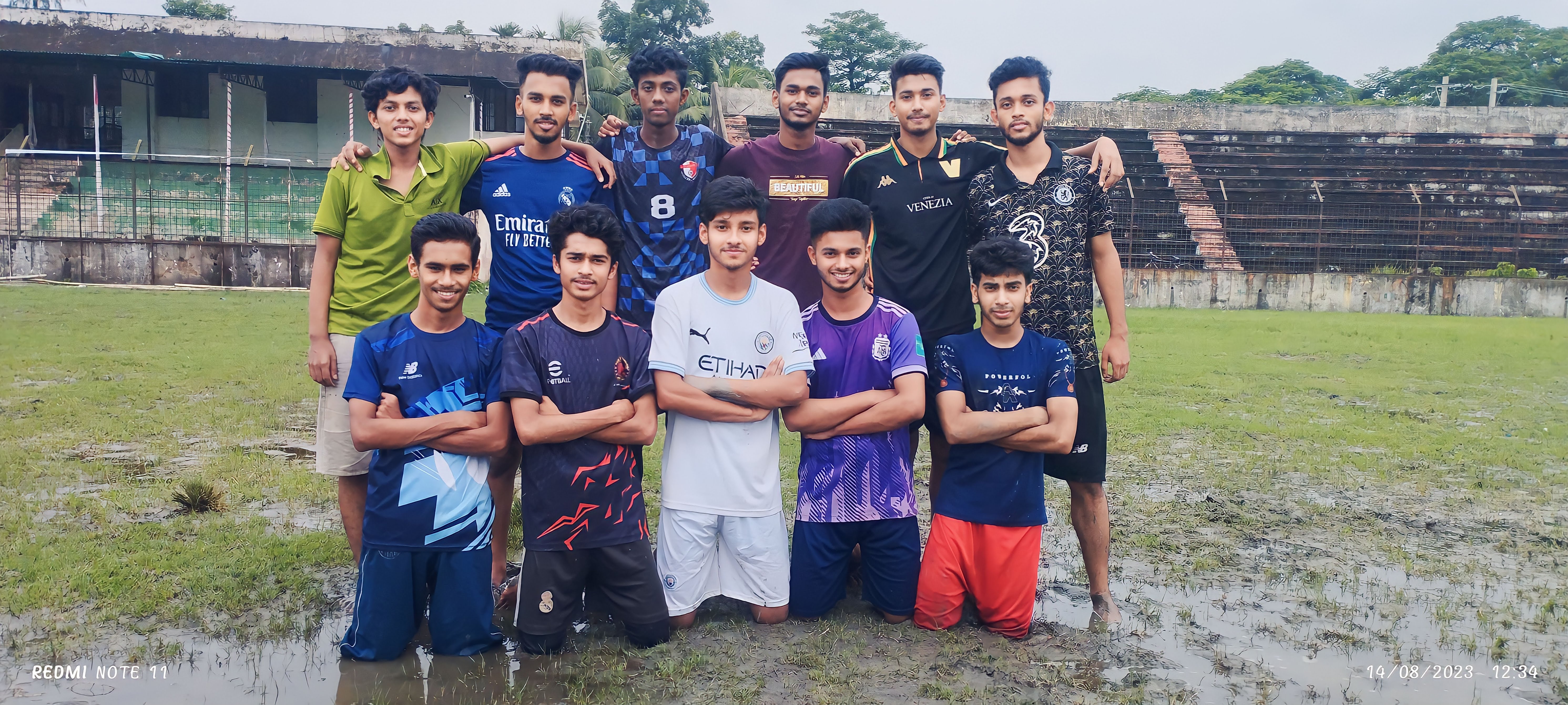 About | LPI-Blood Bank