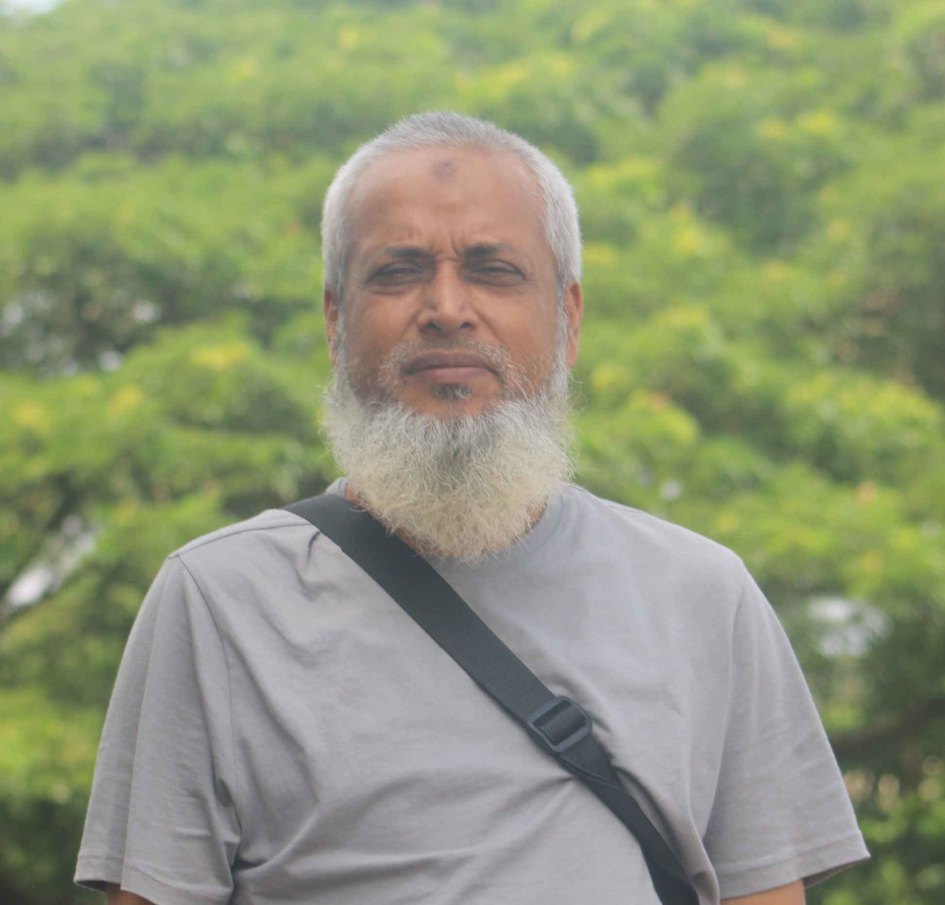 Home | LPI-Blood Bank