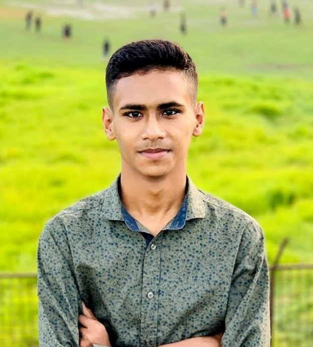 Home | LPI-Blood Bank