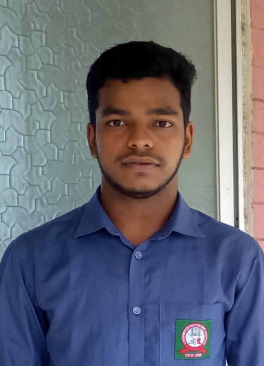 Home | LPI-Blood Bank